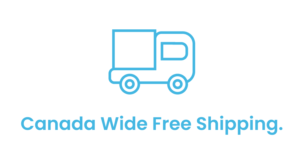 Unbeatable Quality & Prices on Hot Tub Covers | The Cover Factory®