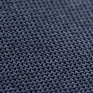 Swim Spa Cover – The Cover Factory®