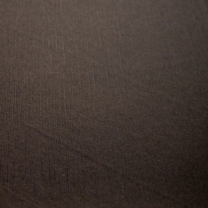 Swim Spa Cover – The Cover Factory®