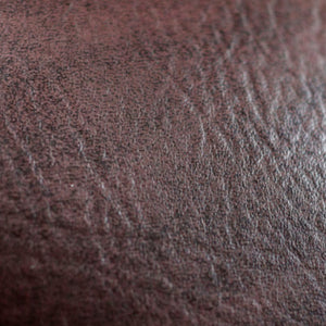 Swim Spa Cover – The Cover Factory®