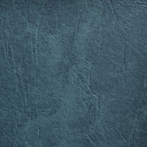 Swim Spa Cover – The Cover Factory®