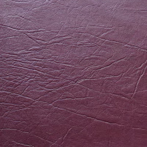 Swim Spa Cover – The Cover Factory®