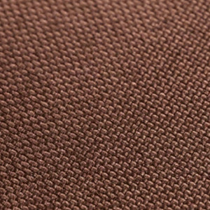 Swim Spa Cover – The Cover Factory®