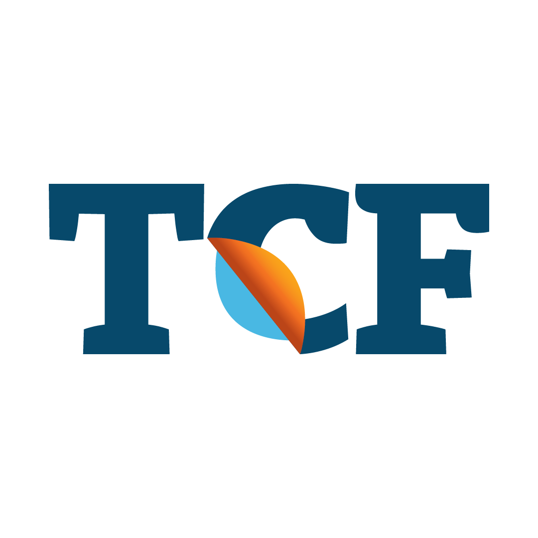 Colour – The Cover Factory®