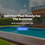 The Cover Factory® - Best Hot Tub Covers